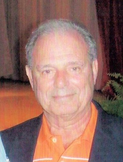 Simeone, John Anthony - Kutis Funeral Home Inc