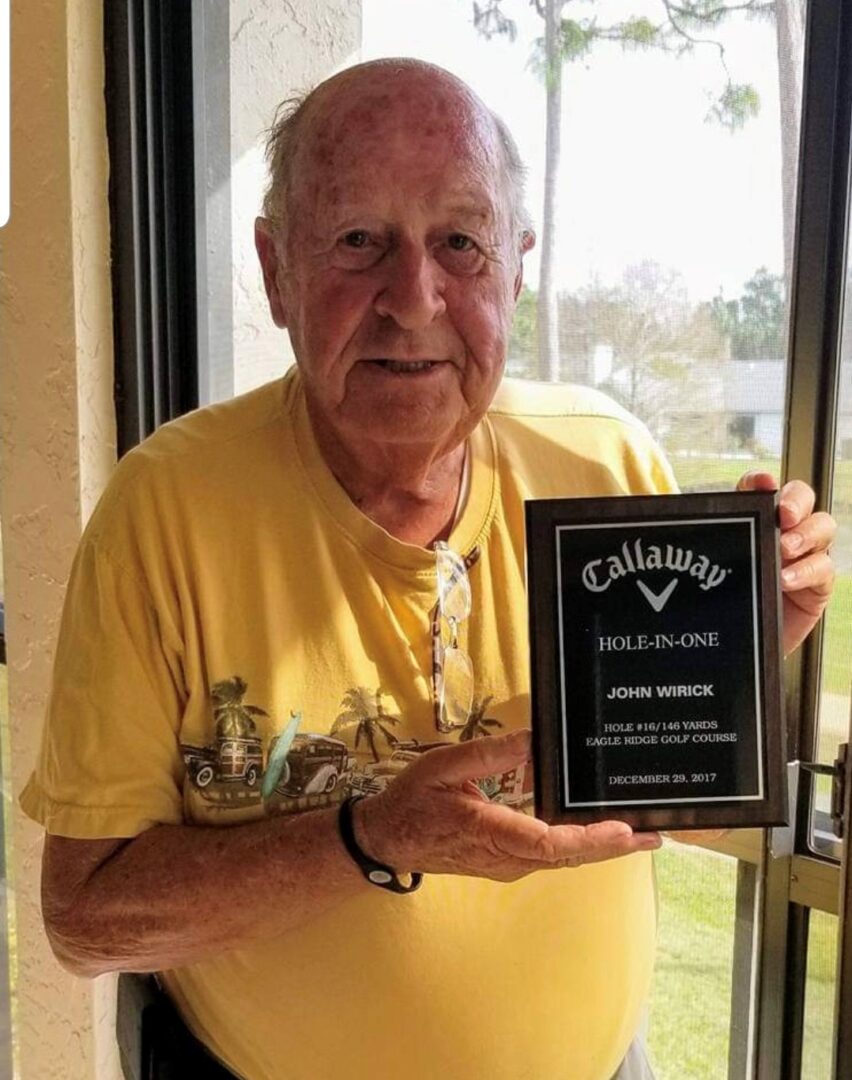 Wirick, John Julian - Kutis Funeral Home Inc