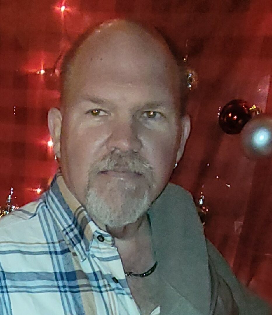 Johnson, William David, Jr. - Kutis Funeral Home Inc