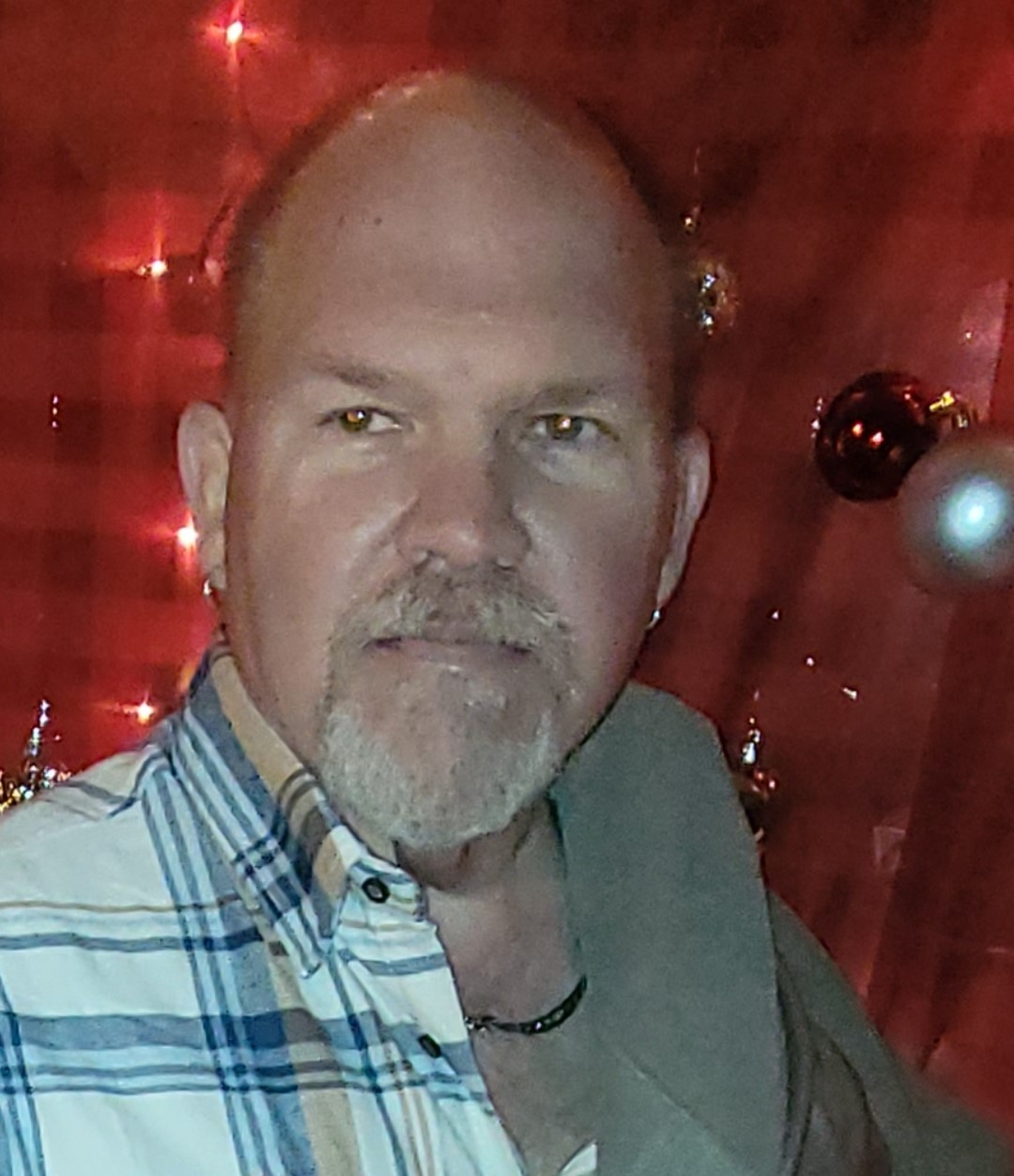 Johnson, William David, Jr. - Kutis Funeral Home Inc