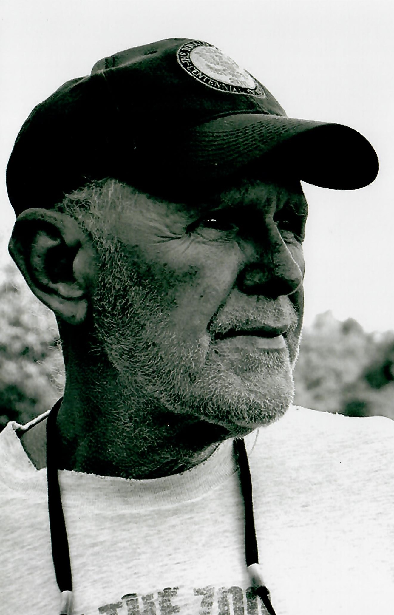 Palmer, Jon Robnett - Kutis Funeral Home Inc