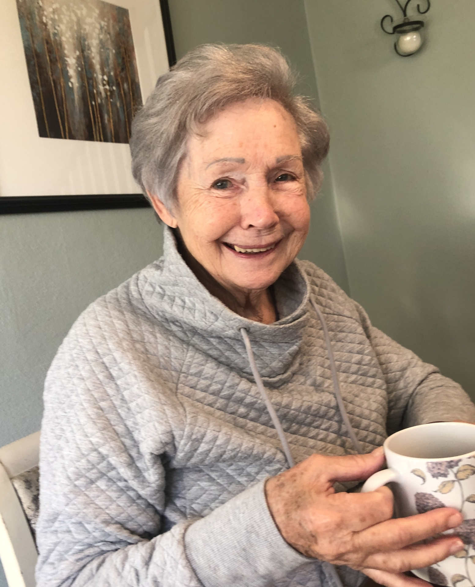 Jones, Joan - Kutis Funeral Home Inc