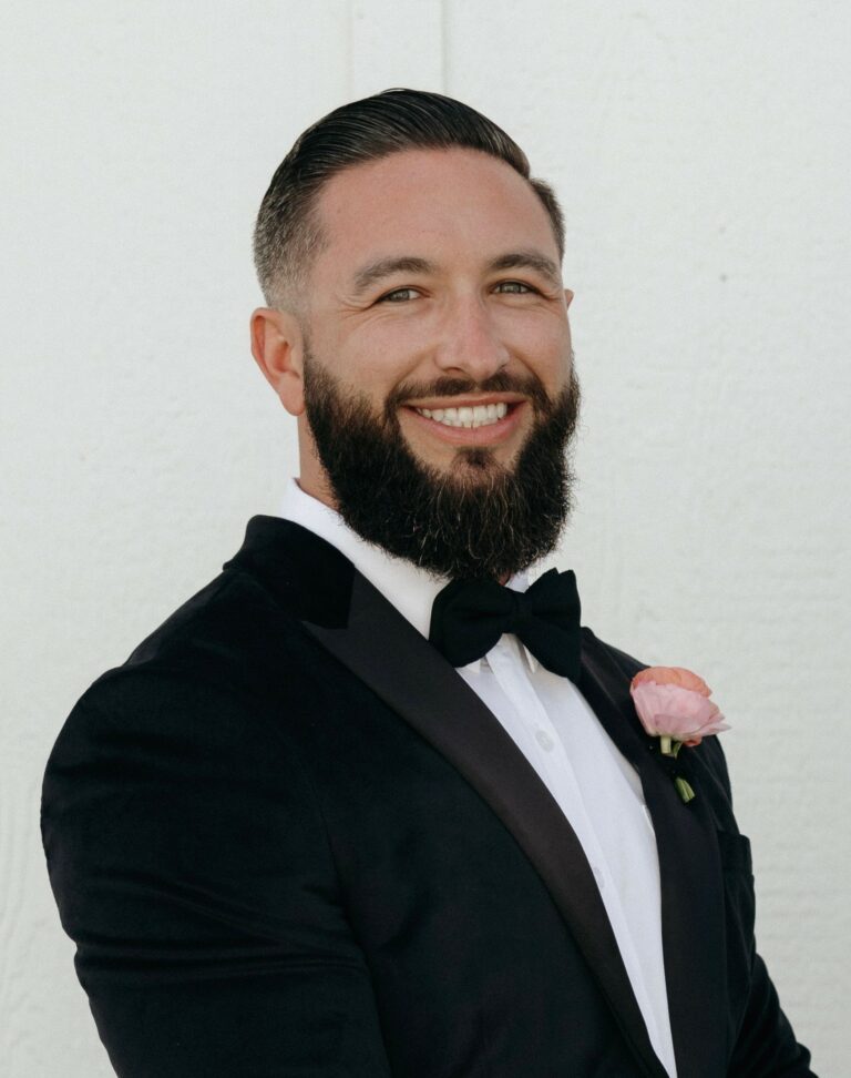 Taylor, Jordan R. - Kutis Funeral Home Inc