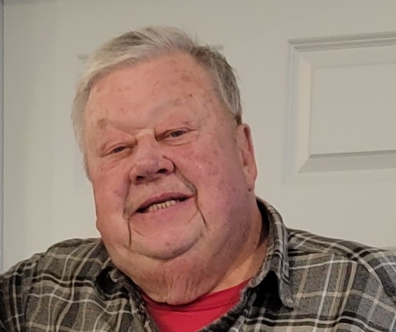 Davis, Joseph E. - Kutis Funeral Home Inc