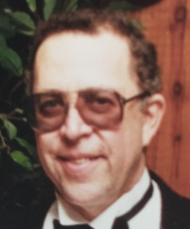 Kvaternik, Joseph W. - Kutis Funeral Home Inc