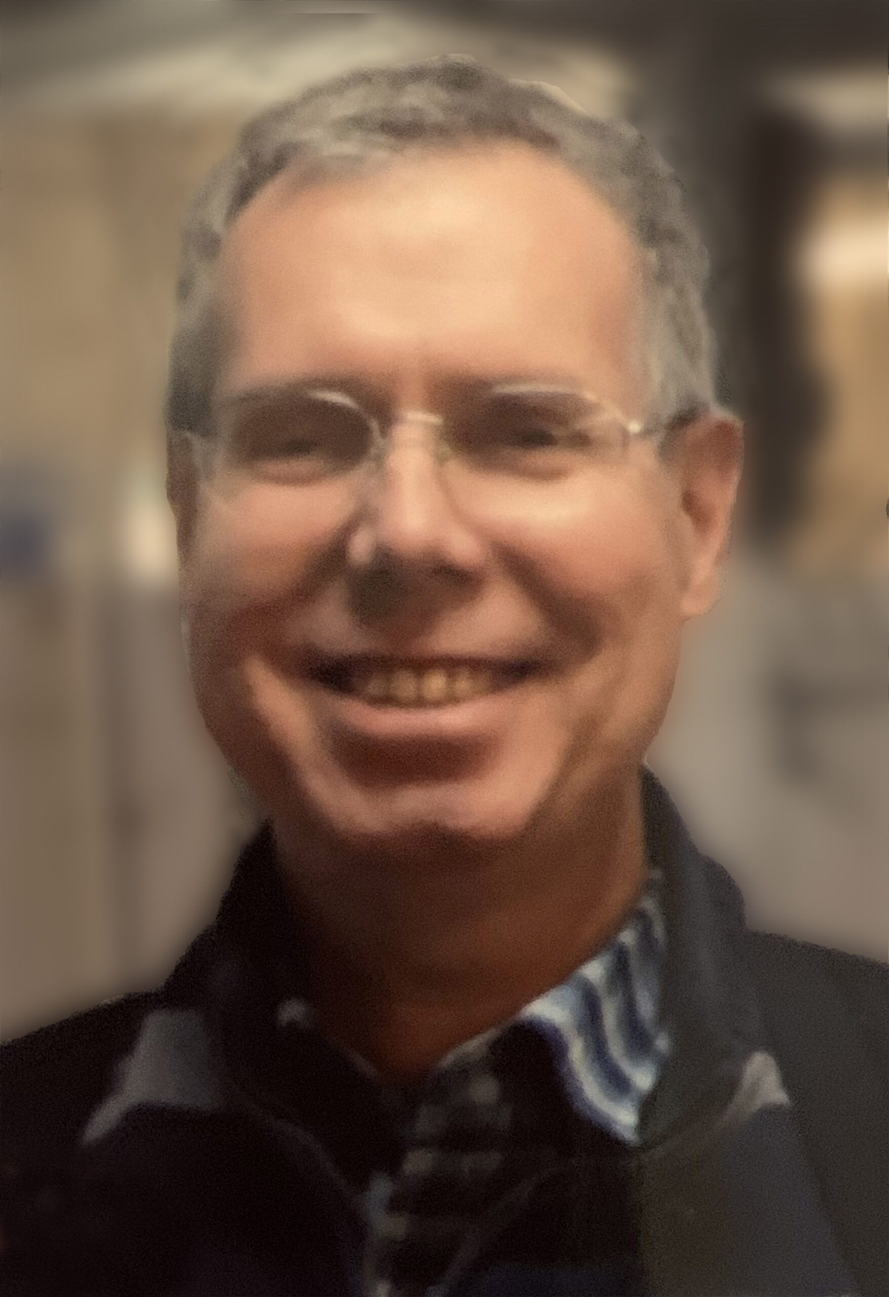 Lawler, Joseph Patrick - Kutis Funeral Home Inc