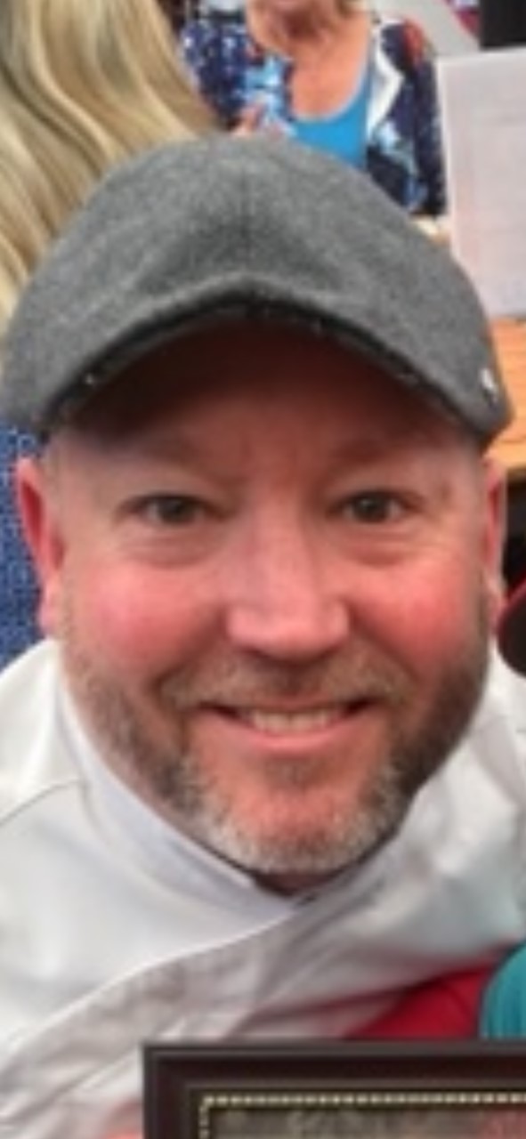 Mueller, Joseph D. - Kutis Funeral Home Inc