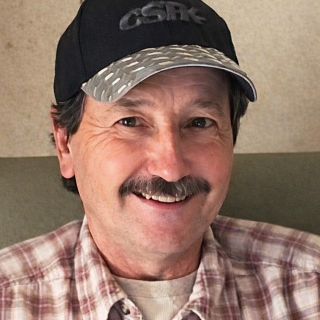 Santoro, Joseph L. Jr. "Joe" - Kutis Funeral Home Inc