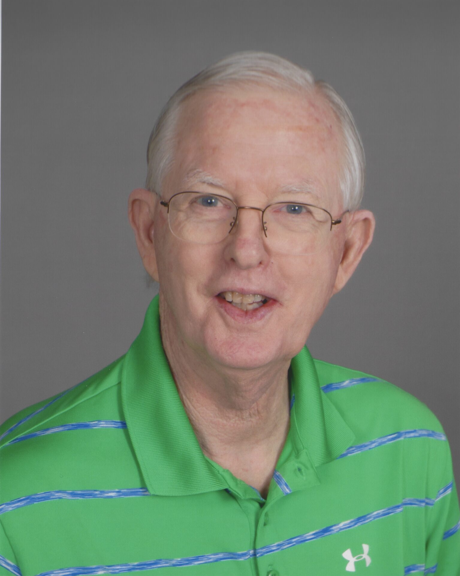 Thaman, Joseph H., III - Kutis Funeral Home Inc