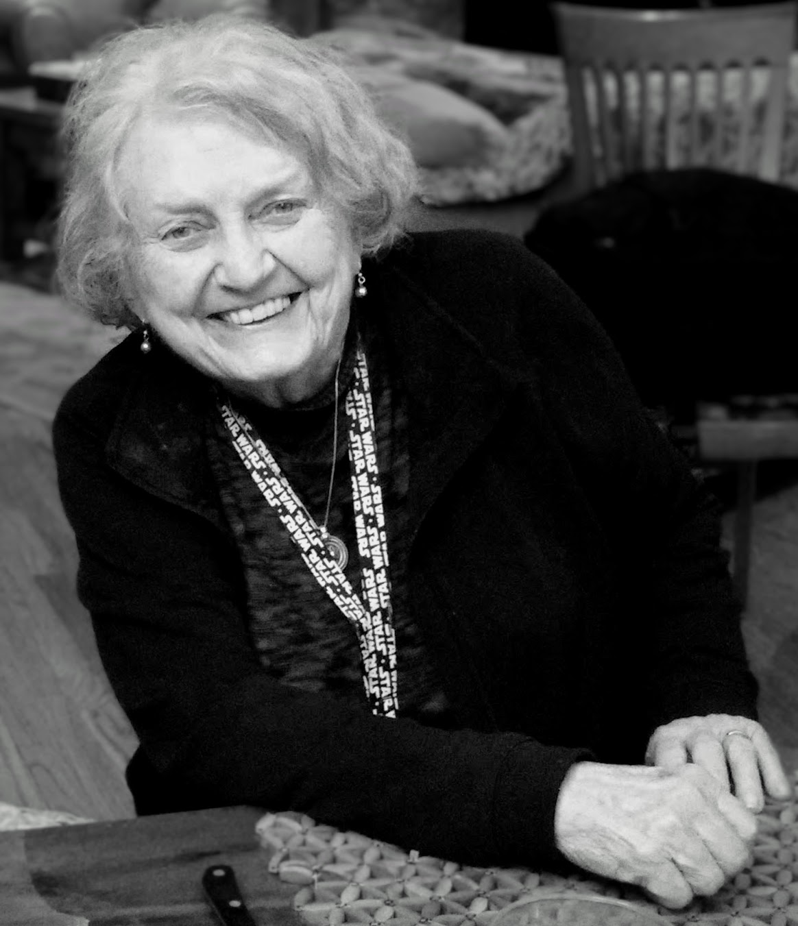 Ryerson, Joy Beverly - Kutis Funeral Home Inc