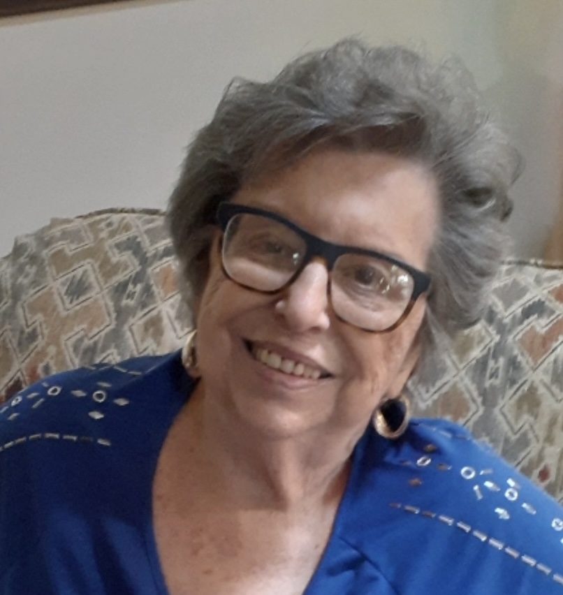 Horton, Joyce - Kutis Funeral Home Inc