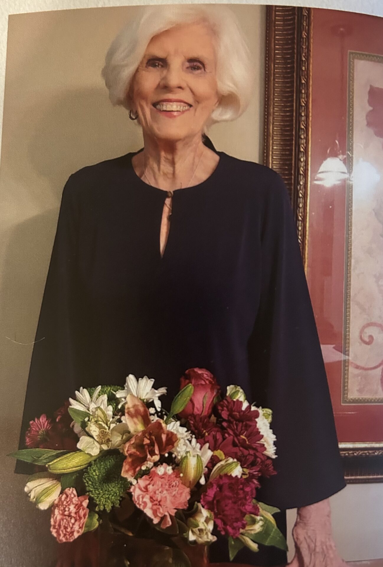 McMahon, Joyce Marie (nee Crowe) - Kutis Funeral Home Inc