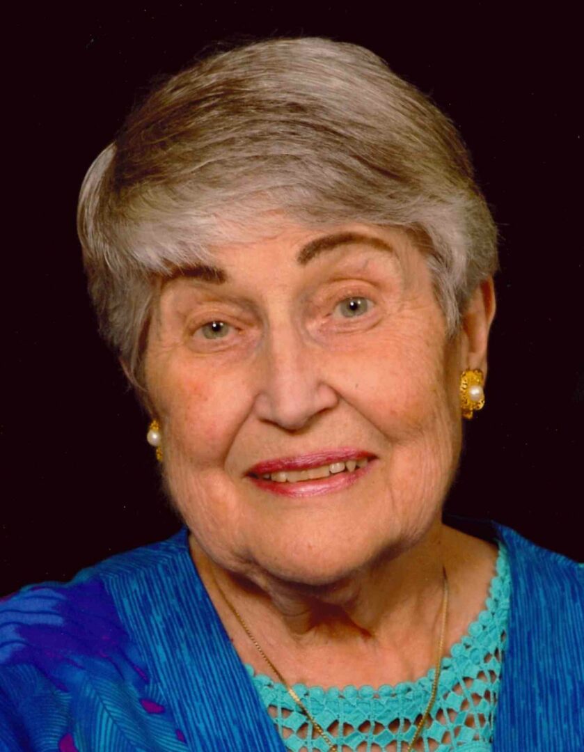 Taylor, Joyce A. - Kutis Funeral Home Inc