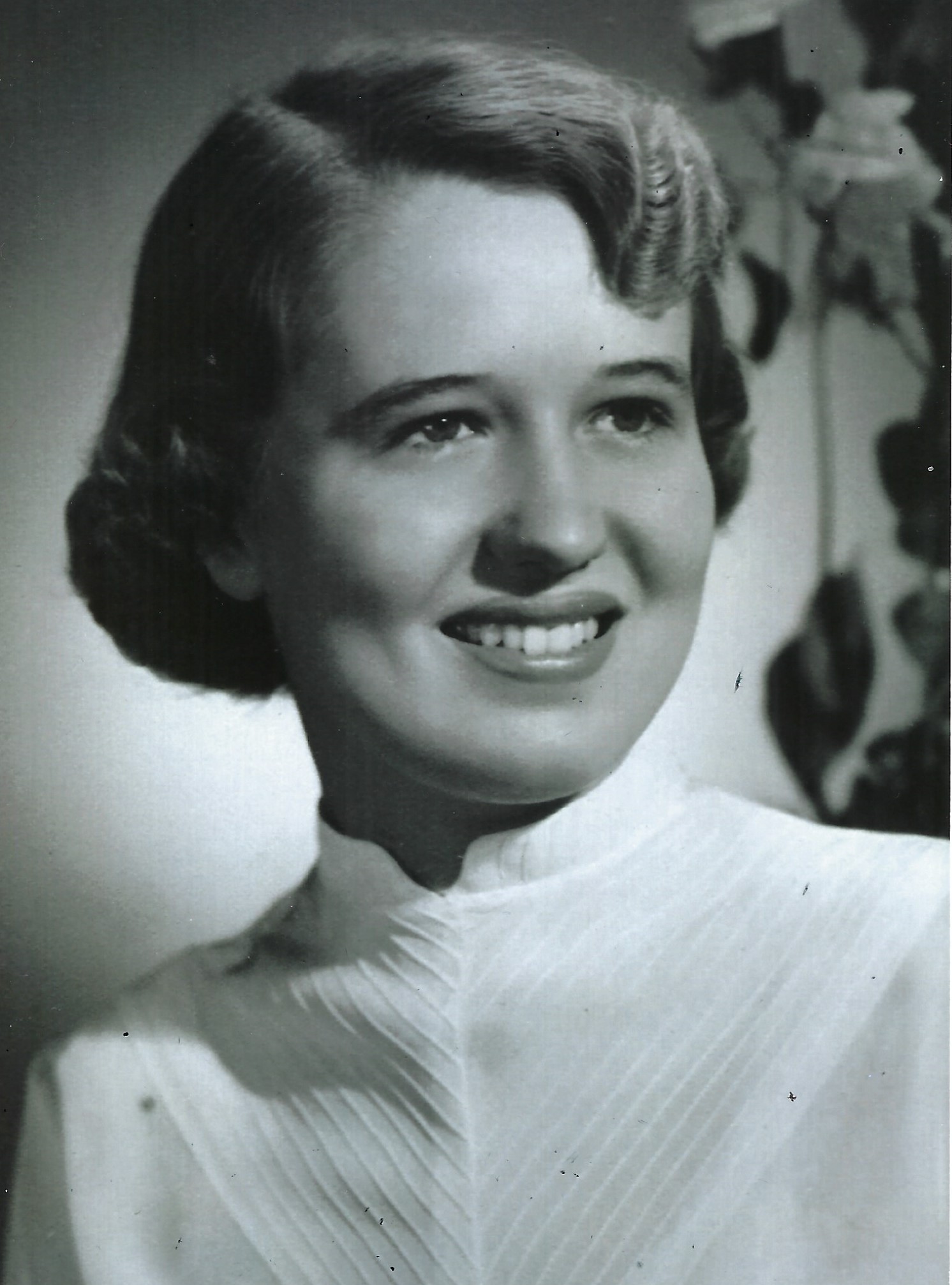 Wiesner, Joyce Marie (nee Joggerst) - Kutis Funeral Home Inc