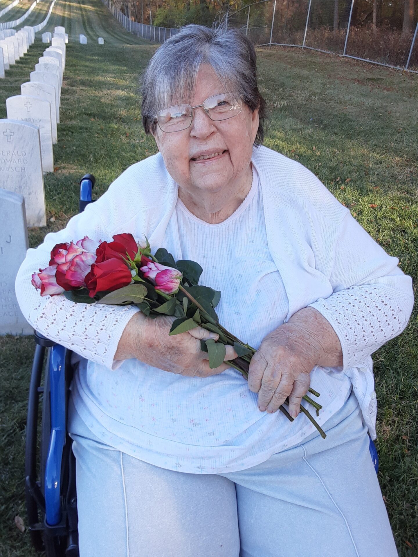 Vogel, Judith A. (nee Ellis) - Kutis Funeral Home Inc