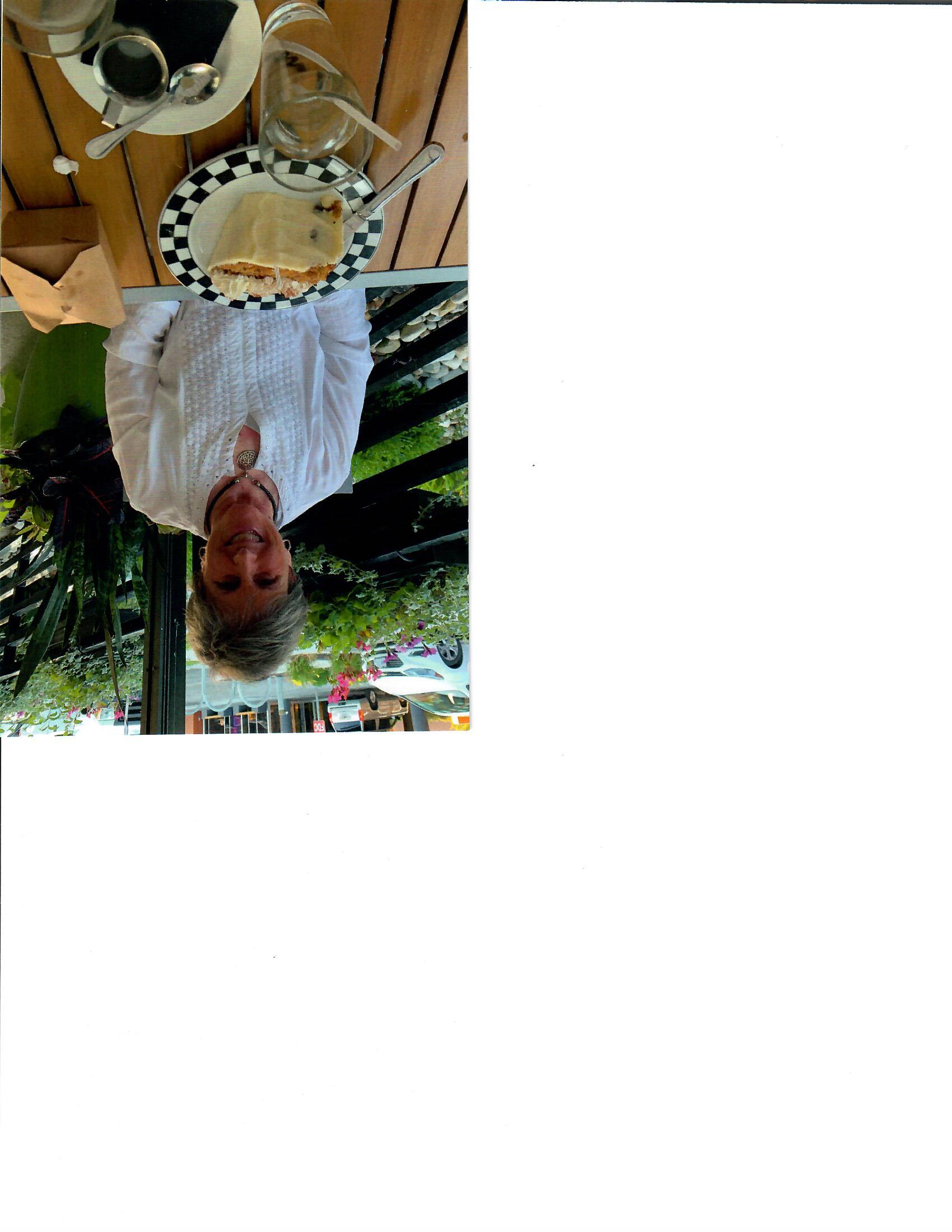 Tabash, Judith Ann "Judy" - Kutis Funeral Home Inc