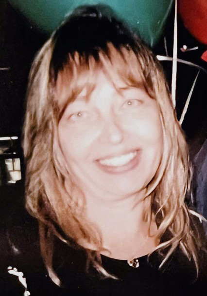 Farmer, Judy L. - Kutis Funeral Home Inc
