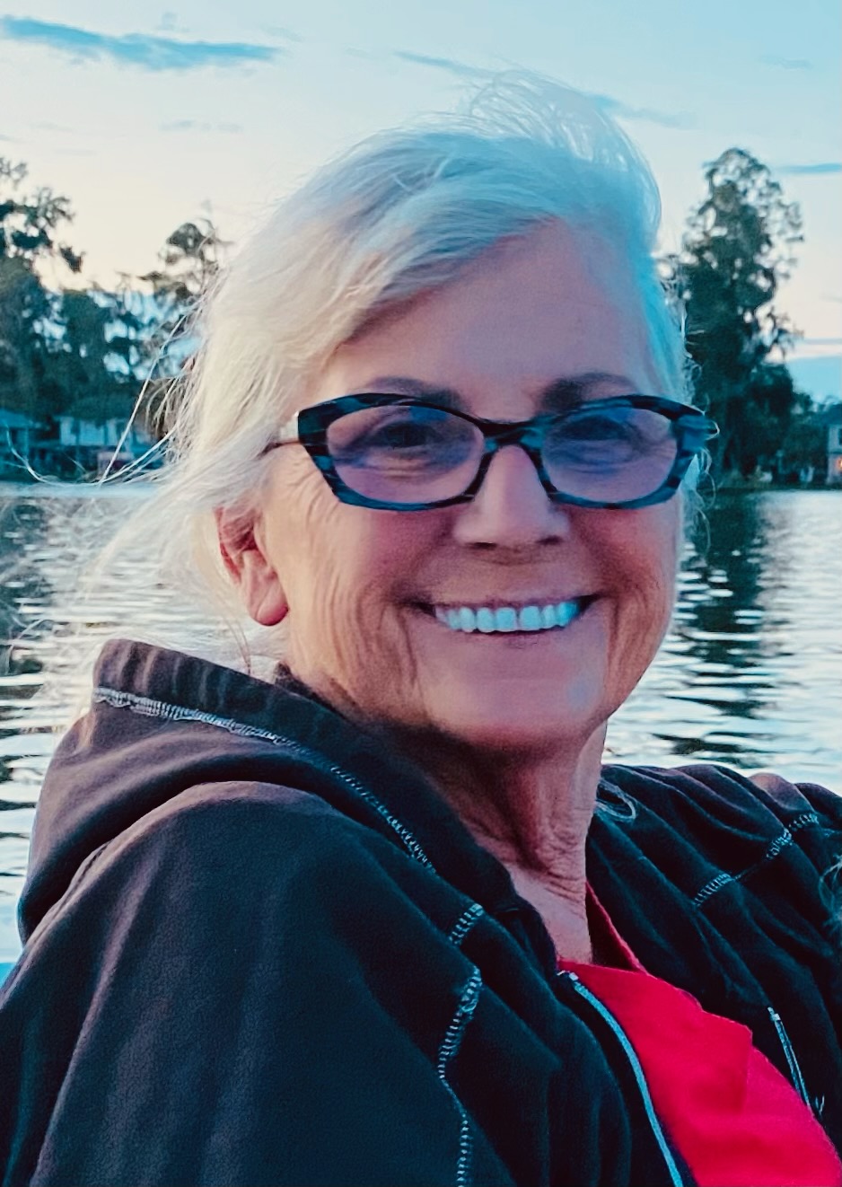 Malcom, Judy K. (nee Dennison) - Kutis Funeral Home Inc