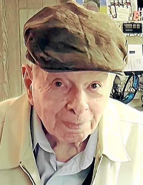 Thoms, J. Wayne - Kutis Funeral Home Inc