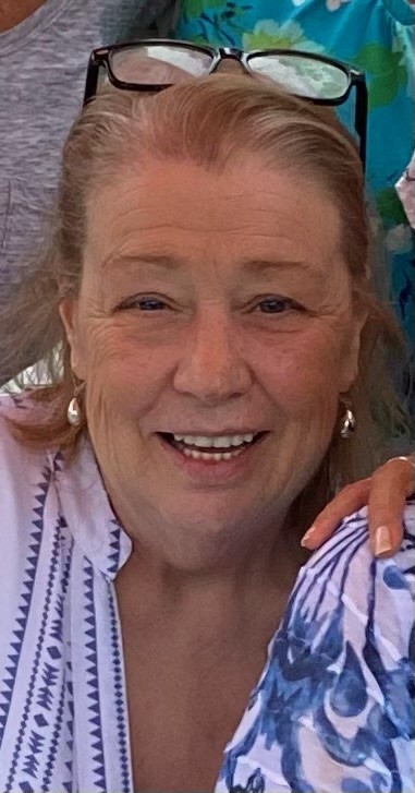 Schnoring, Julie - Kutis Funeral Home Inc