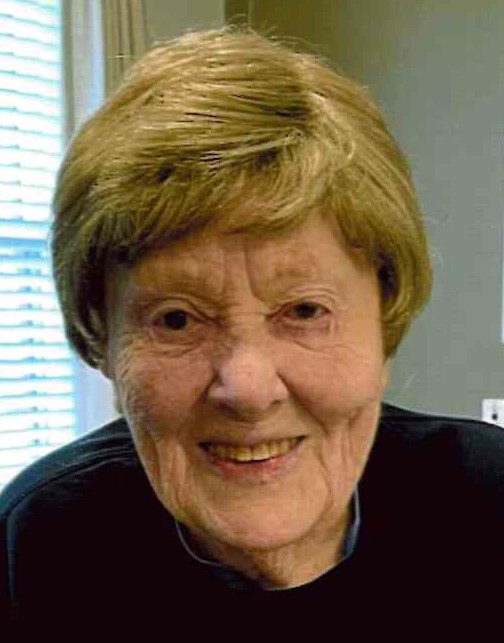 Lurkins, June K. - Kutis Funeral Home Inc