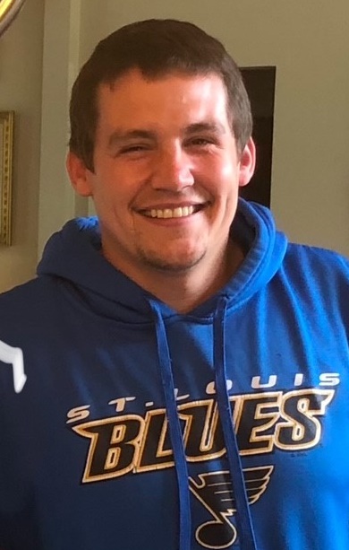 Jurkowski, Ryan C. - Kutis Funeral Home Inc