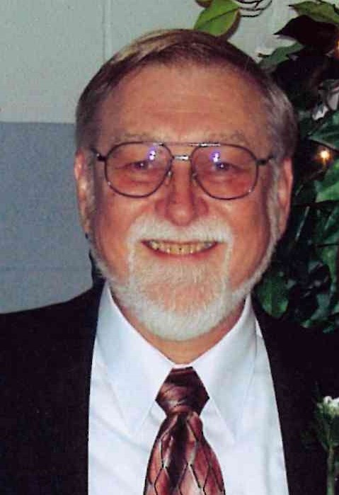 Kanta, Kenneth A. - Kutis Funeral Home Inc