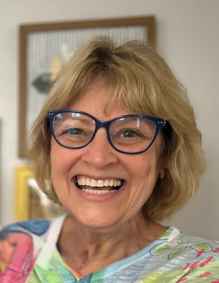 Fischer, Karen Rae - Kutis Funeral Home Inc