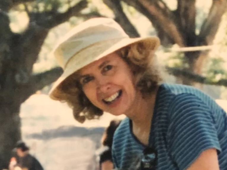 Mandel, Katherine J. - Kutis Funeral Home Inc