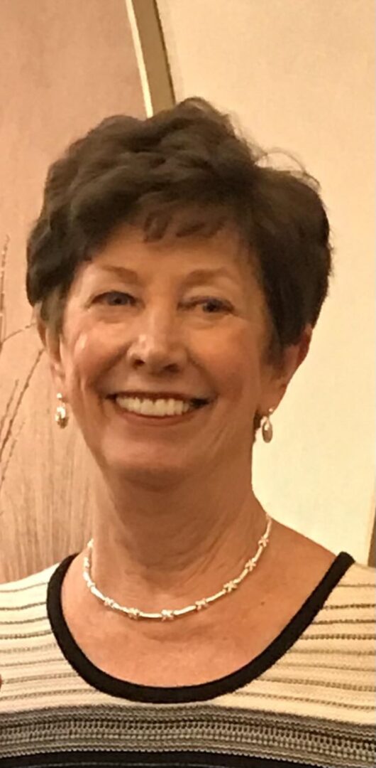 Bayer, Kathleen Ann (nee Byrne) - Kutis Funeral Home Inc