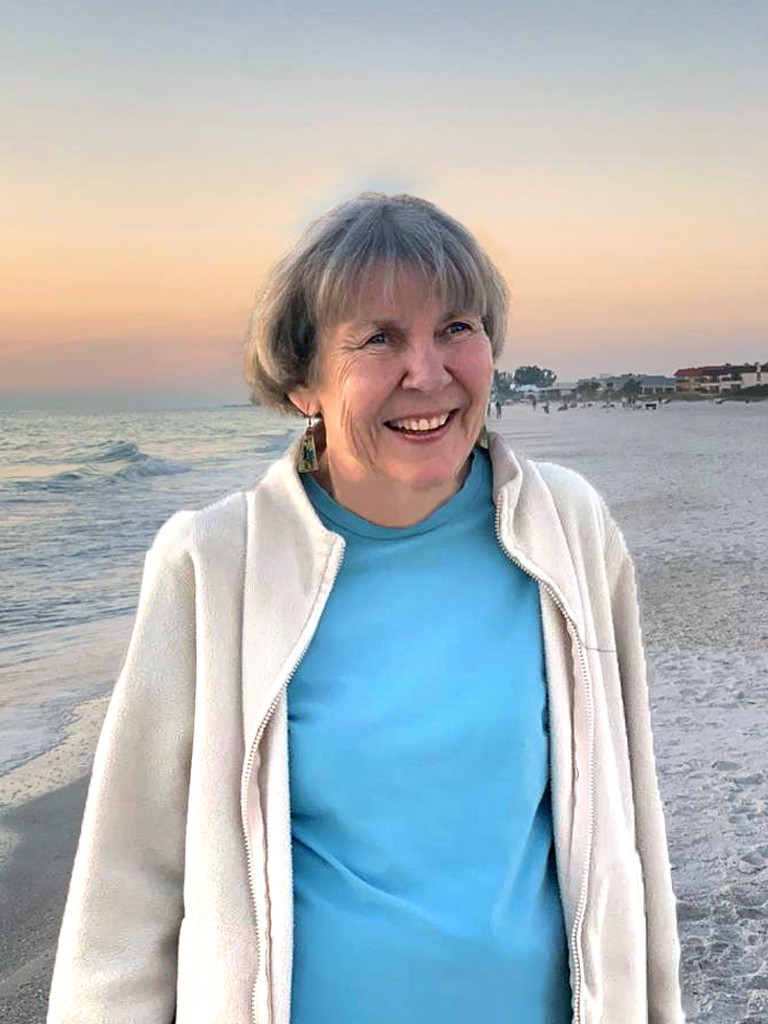 Timpe, Kathleen Mary (nee Witte) - Kutis Funeral Home Inc