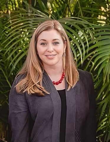 Hicks, Katie Lynn (nee Colombo) - Kutis Funeral Home Inc