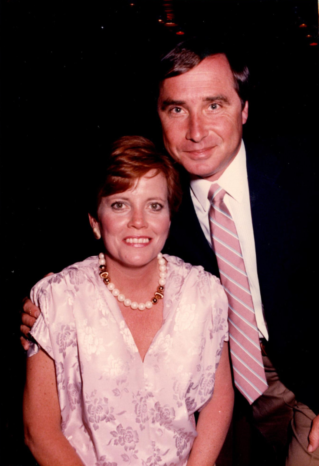 Keale, Robert W. "Bob" - Kutis Funeral Home Inc