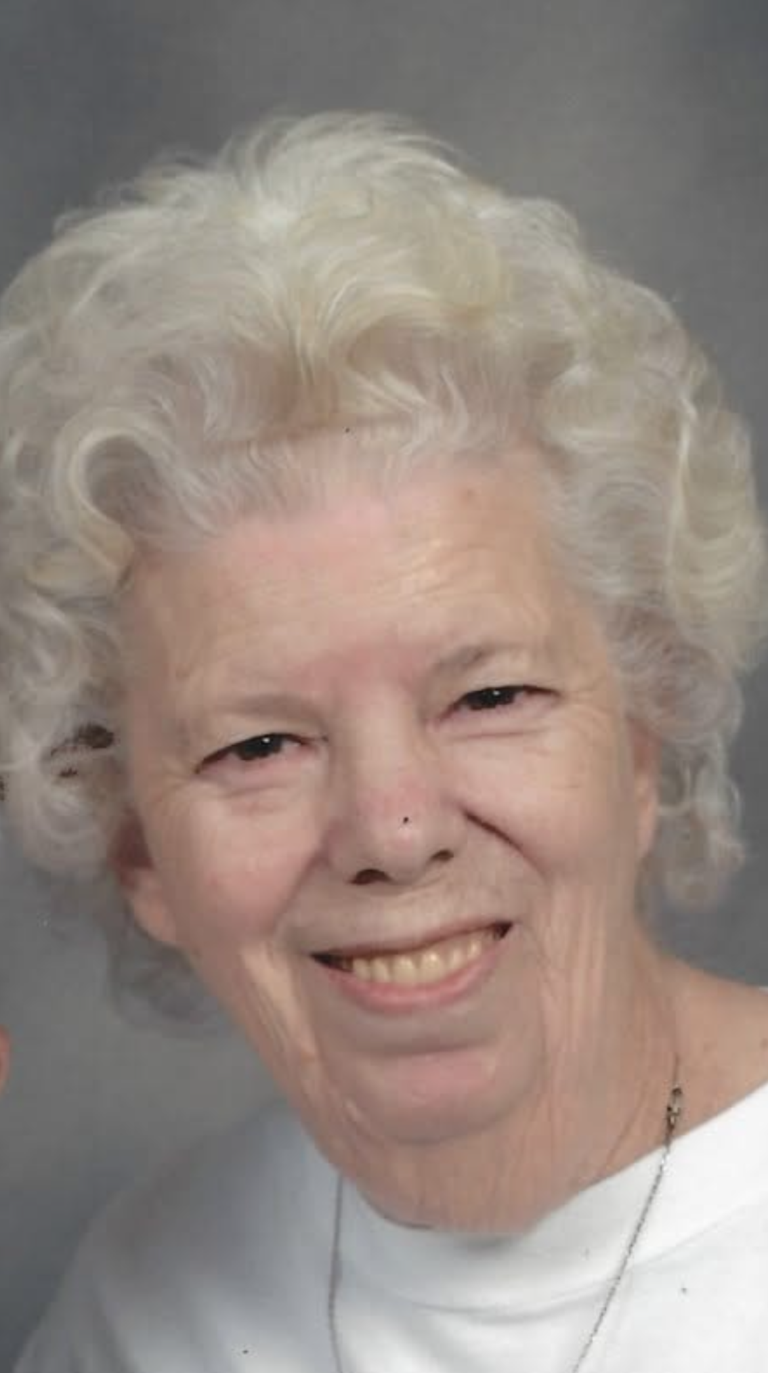 Keil, Carol S. (nee Heisner) - Kutis Funeral Home Inc
