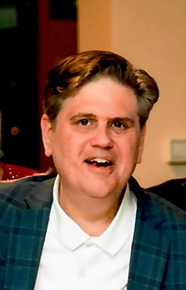 Conboy, Keith D. - Kutis Funeral Home Inc