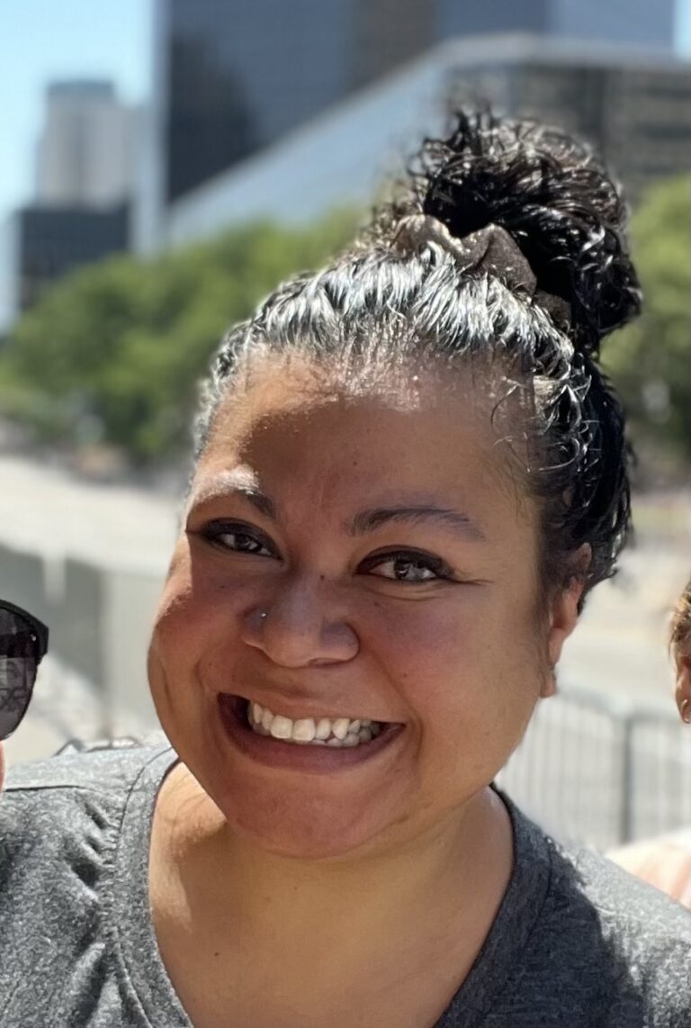 Jones, Kelley Marie - Kutis Funeral Home Inc