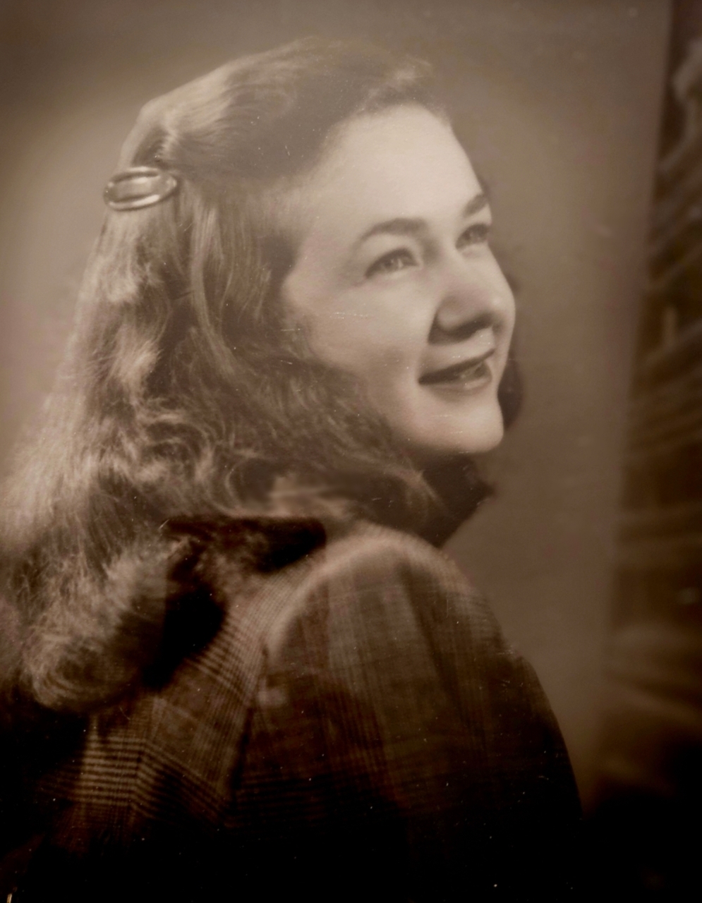 Kempf, Betty L. - Kutis Funeral Home Inc