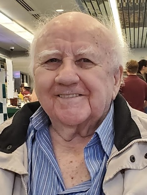 Butler, Kenneth A. - Kutis Funeral Home Inc