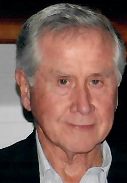 Crecelius, Kenneth G. - Kutis Funeral Home Inc