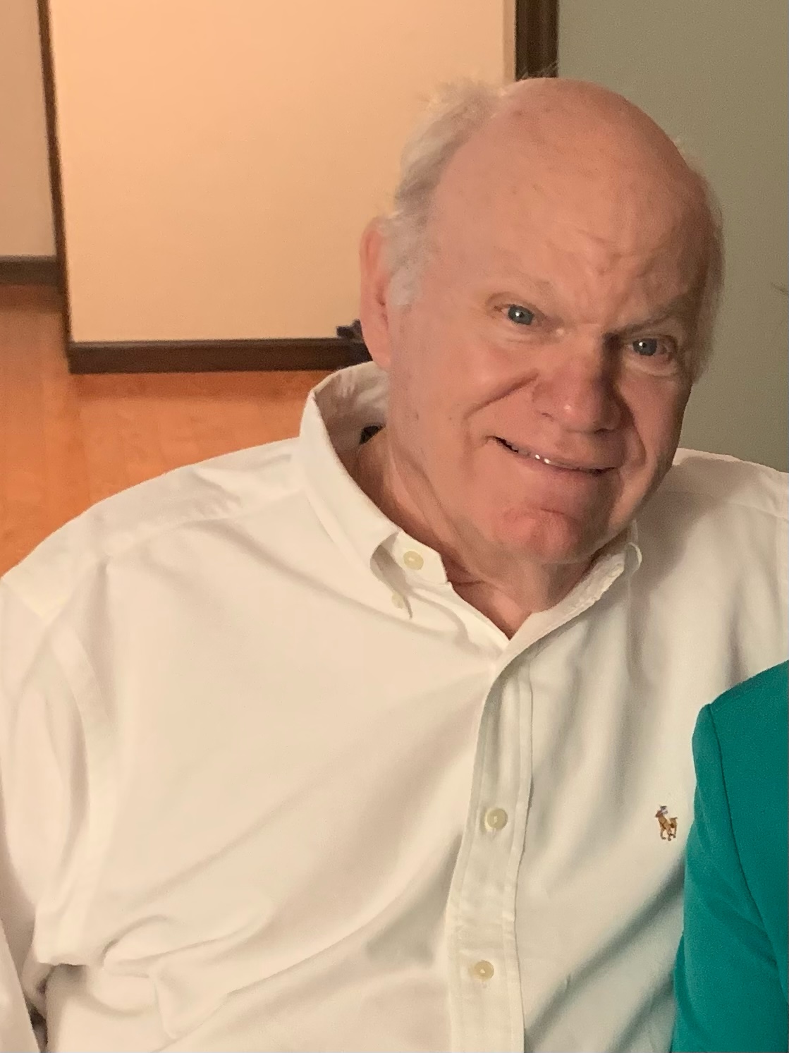 Norris, Kenneth Charles - Kutis Funeral Home Inc