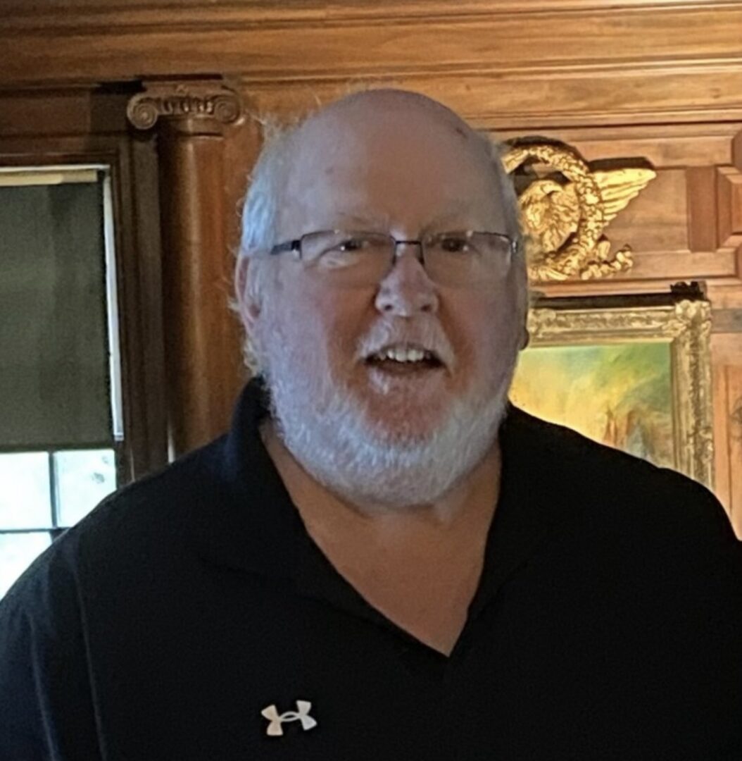 Schmidt, Kenneth William - Kutis Funeral Home Inc