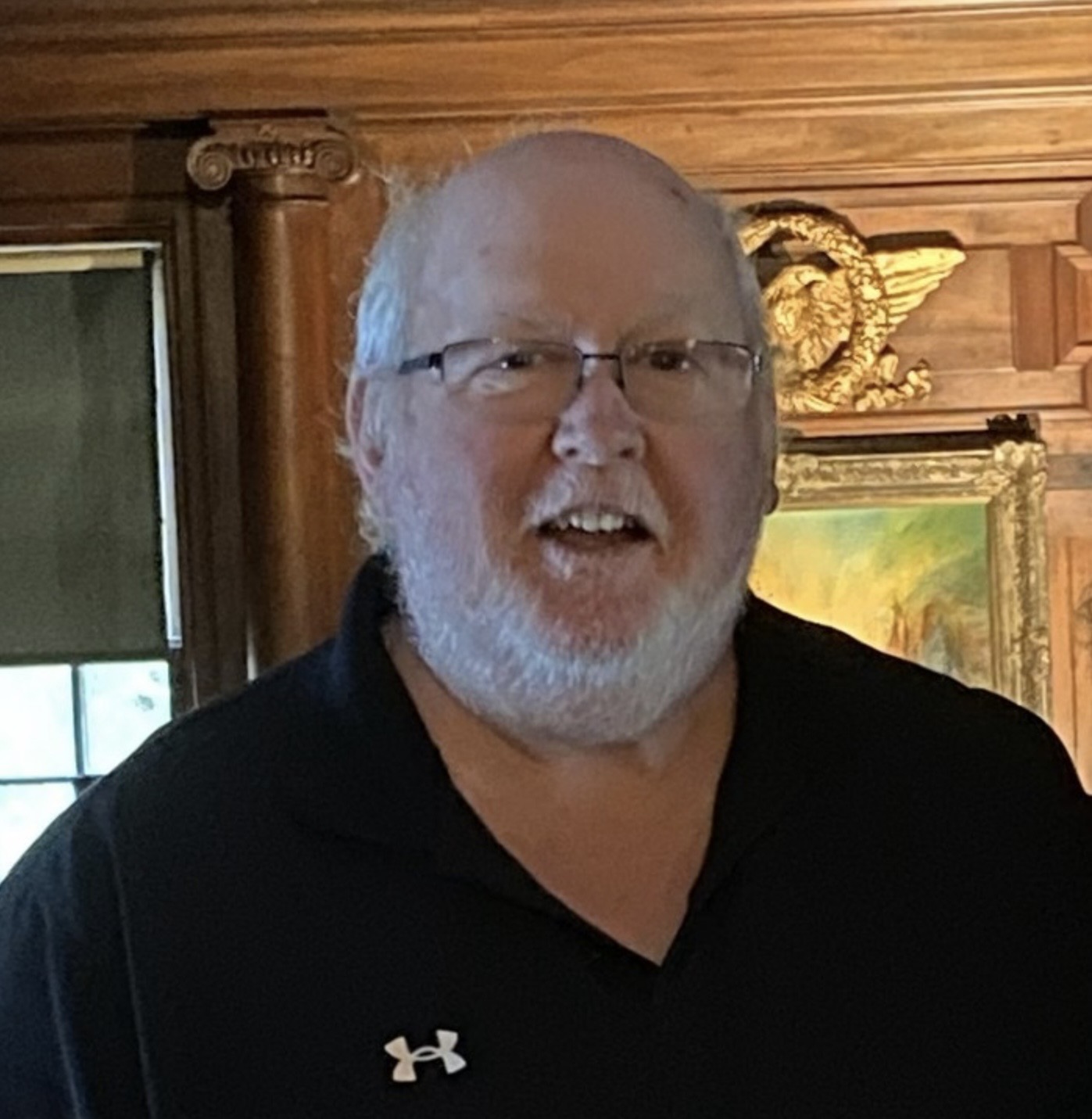 Schmidt, Kenneth William - Kutis Funeral Home Inc