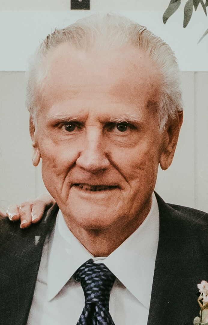 Wein, Kenneth C. Jr. "Ken" - Kutis Funeral Home Inc