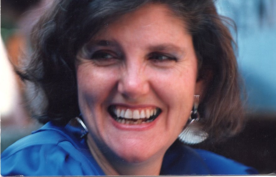 Kessler, Elizabeth A. (nee Mantel) - Kutis Funeral Home Inc