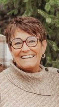 Kestler, Janice M. (nee Fernandez) - Kutis Funeral Home Inc