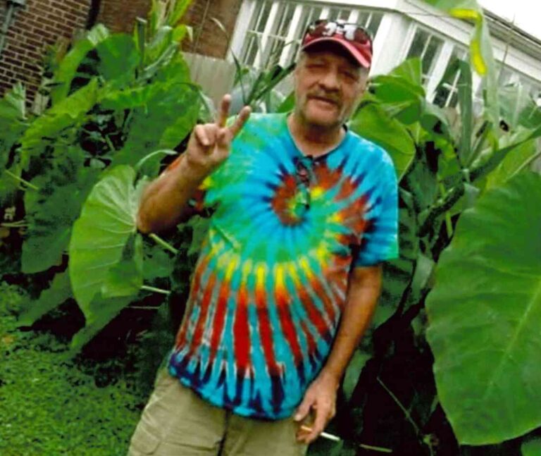 Downey, Kevin D. - Kutis Funeral Home Inc