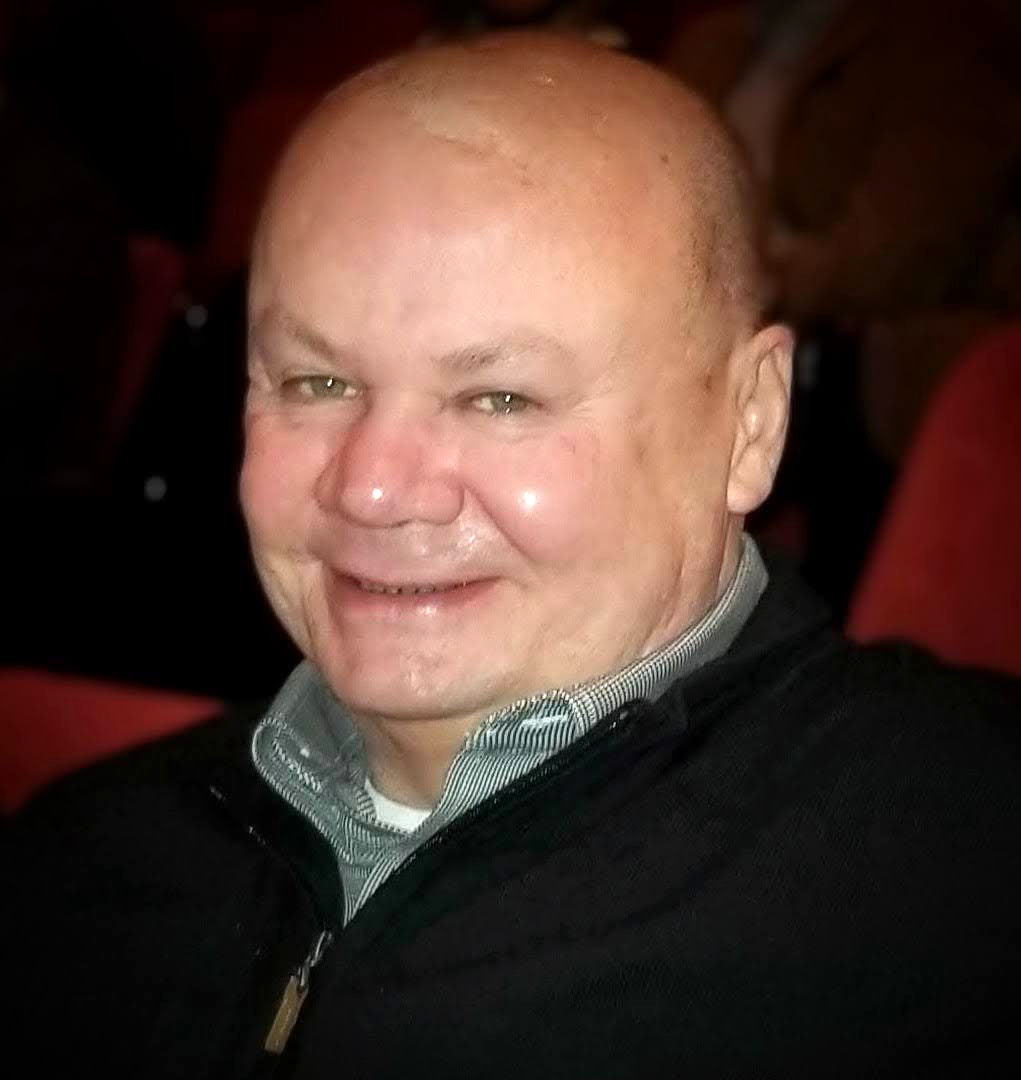 Jekel, Kevin Edward - Kutis Funeral Home Inc