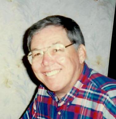King, Joseph "Joe" J. - Kutis Funeral Home Inc