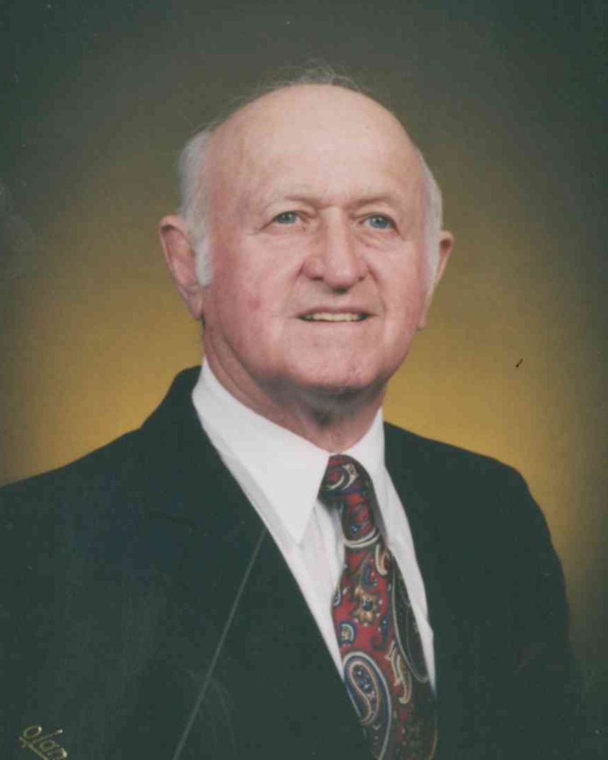 Kleiber, Martin - Kutis Funeral Home Inc