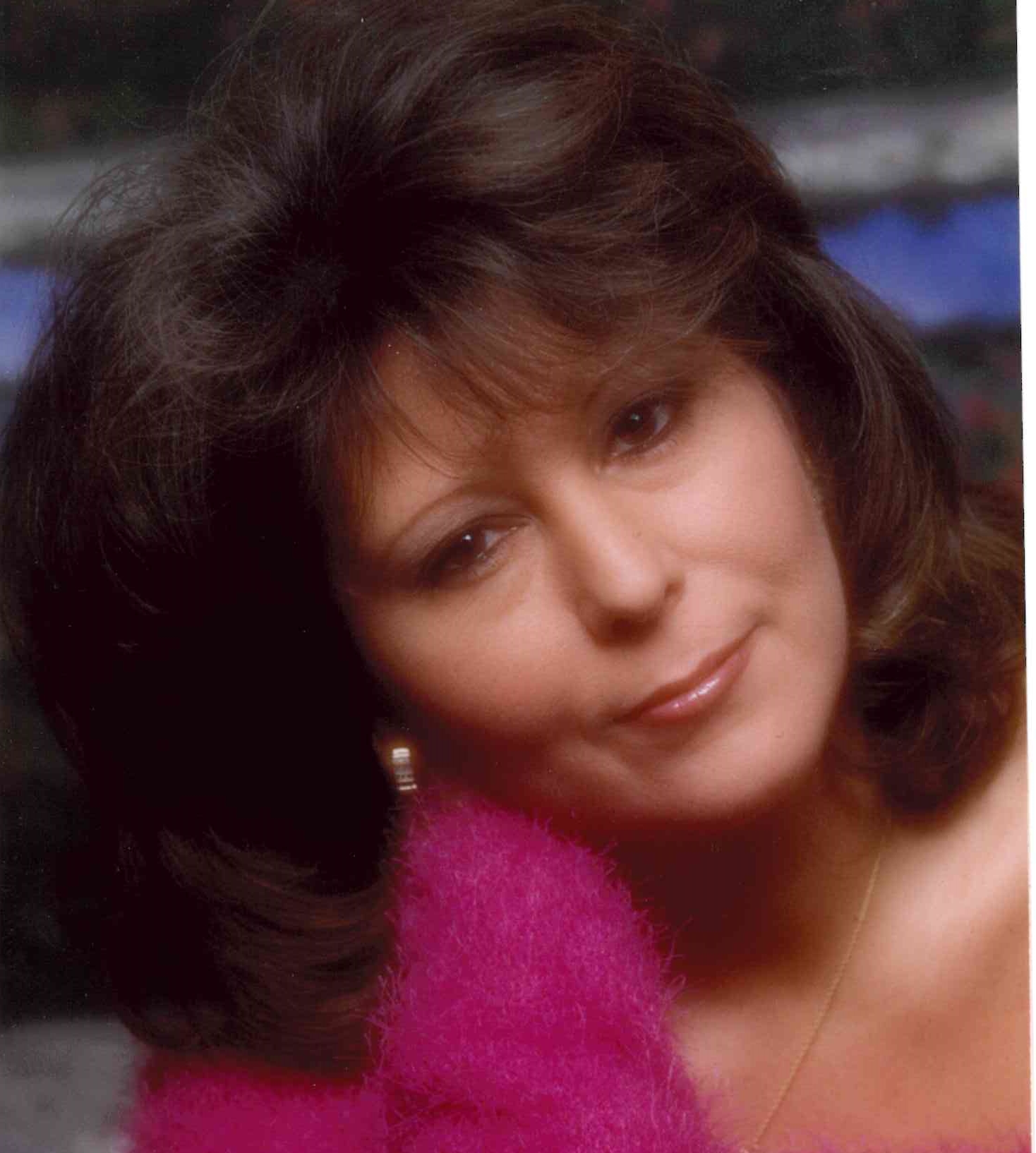 Klein, Cynthia C. - Kutis Funeral Home Inc